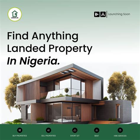 dannyokec developers hub on linkedin landed realestate app website