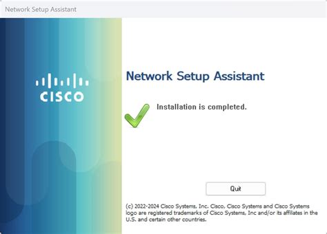 Configure Secure Access For Ra Vpnaas Posture Assessment With Ise Cisco