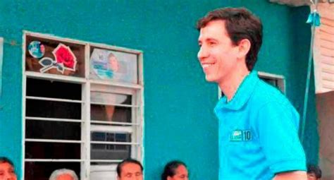 Enrique Vives Luego De Accidente No Ha Dado Indemnización A Joven