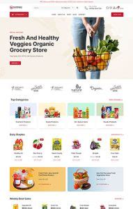 Shoppable Pro Bosa Themes Shoppable Pro Bosa Themes