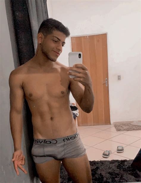 Marcio Mendes Ig Marciomendesofc Page 7 Lpsg