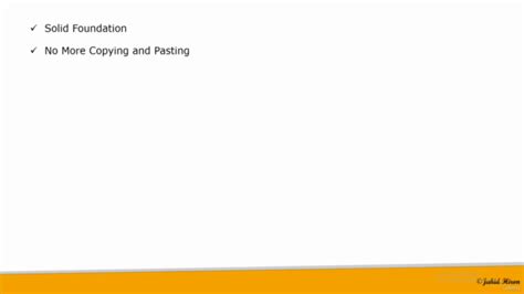 Nodejs All You Need To Know With Practical Project Coupon
