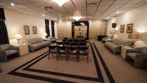 Our Location Connelly Funeral Home Of Dundalk Pa