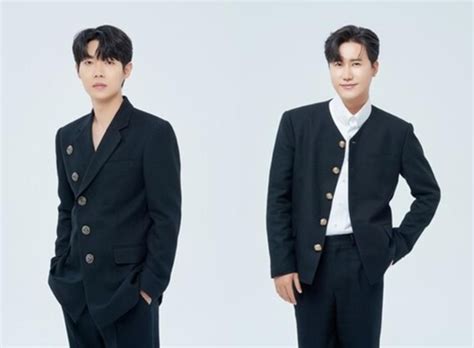 Mbn 현역 트로트 국가대표 선발 서바이벌