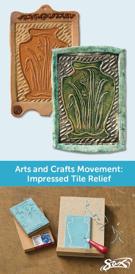 21 Sculpture And Ceramic Lesson Plans Ideas Art Lesson Plans Art