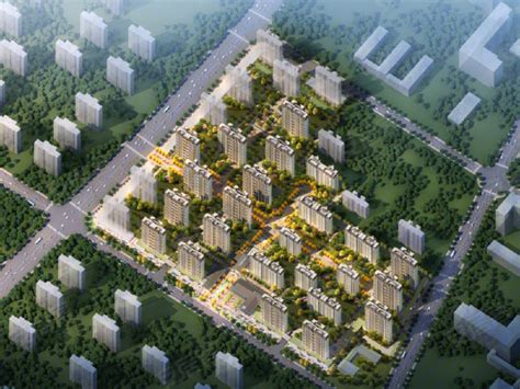 太原万科翡翠东第富力金禧城太原万科紫台第4页大山谷图库