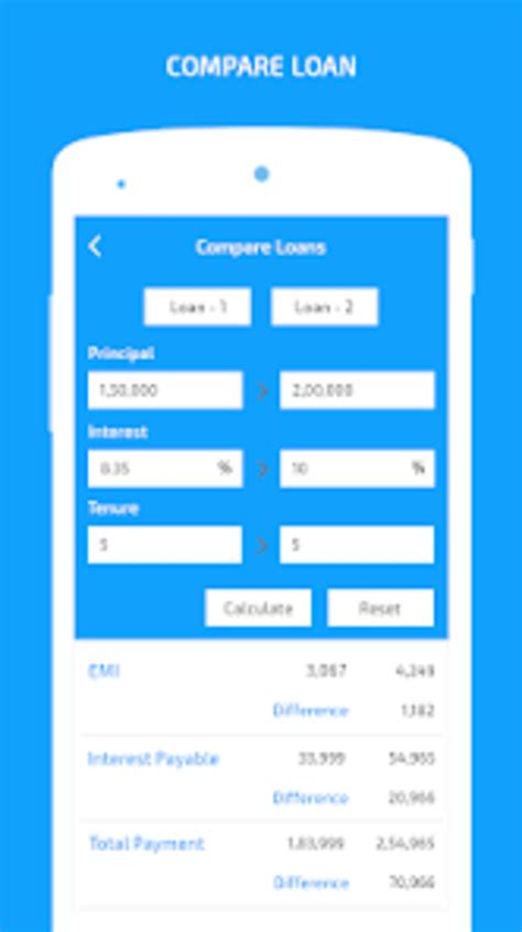 Gst Calculator Tax Included For Android Download