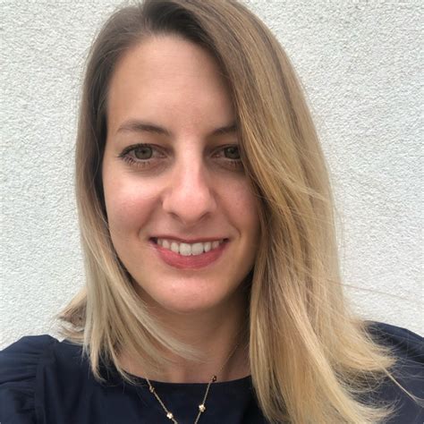 Giulia Prosdocimo Alifax Linkedin