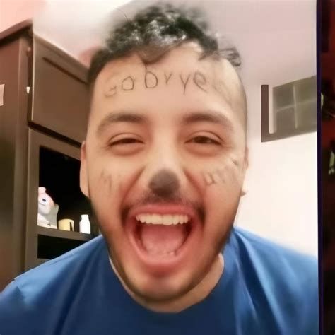Me Enamore En Un Viaje By Richy Memes Hello Thank You Very Much