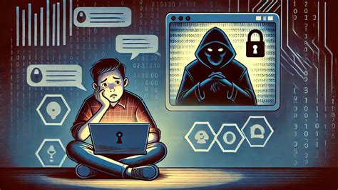 Si Vous Recevez Cet E Mail La Sextorsion A Commencé Ne Cédez Pas à Leurs Menaces Ils Ne