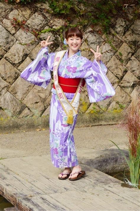 第34回備前焼まつり 備前焼小町撮影会 大古田幸子 プロトコールマナー sachikoのブログ