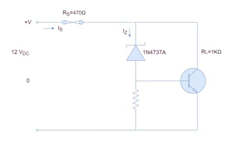 7 Electronics Lab Com