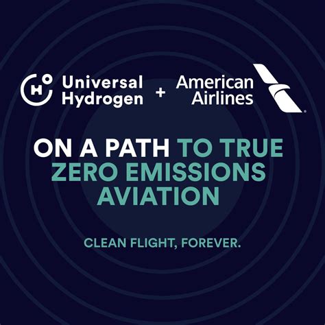 Brian Jones På Linkedin Hydrogen Aviation Sustainableaviation