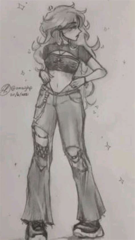 Pin On Ваши пины