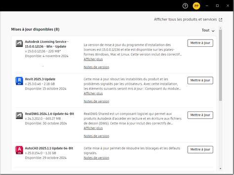 Autodesk Access Docteurcao