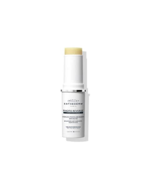 Comprar Institut Esthederm Photo reverse stick a precio de oferta