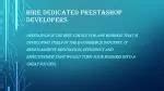 PPT PRESTASHOP WEB TRAFFIC ANALYSIS USING STATCOUNTER WEB ANALYTICS