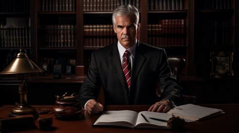 What Is A Class X Felony Understanding Serious Crime Categories