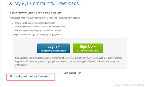 MySQL Workbench安装教程以及菜单汉化 CSDN博客