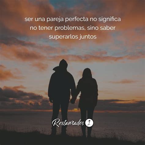 Introducir 59 Imagen Frases De Amor De Pareja En La Biblia Abzlocalmx