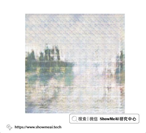 从头训练一个神经网络！教它学会莫奈风格作画！ 神经网络画画 csdn博客