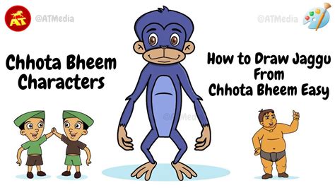 Top 999 Chhota Bheem Drawing Images Amazing Collection Chhota Bheem