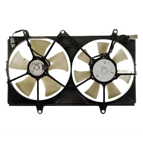 Dorman 620 511 Engine Cooling Fan Assembly