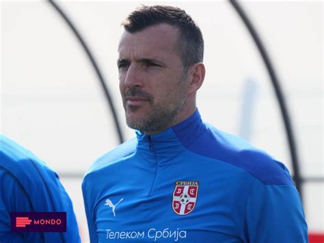 Serbian Cadets In The Quarter Finals Of The European Championship Against Poland Sports