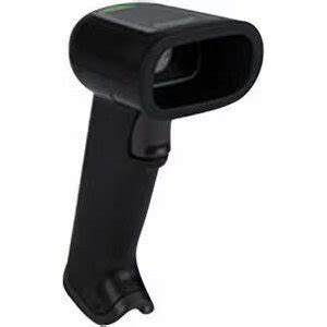 Lector Código de Barras Honeywell Xenon Ultra D D Intercompras