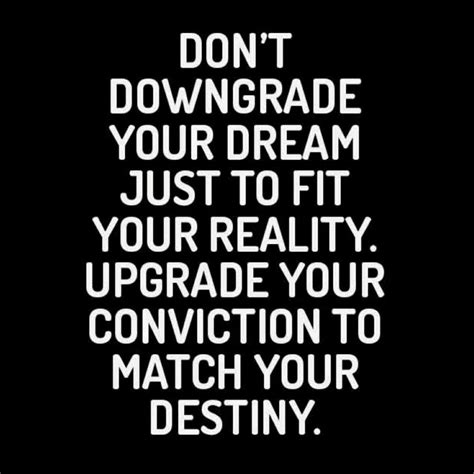 Nithya Thimmaraju On Linkedin Weekendmotivation