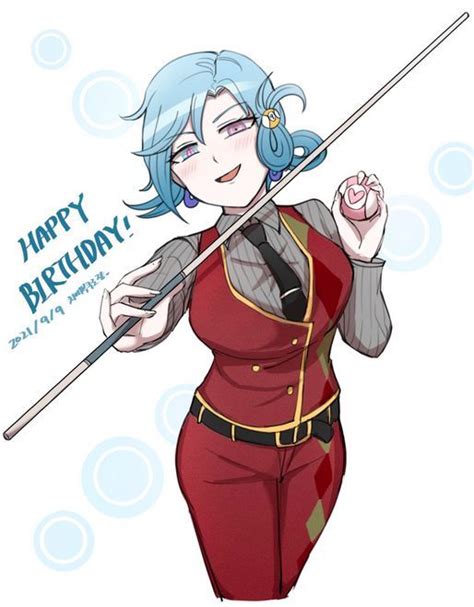 44 Sdra2 Setsuka Chiebukuro Ideas Super Danganronpa Danganronpa Danganronpa Funny