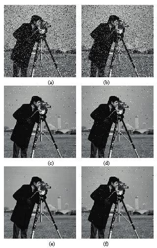 Reconstructed 2d Chaotic Encrypted Cameraman Images After Decryption Download Scientific