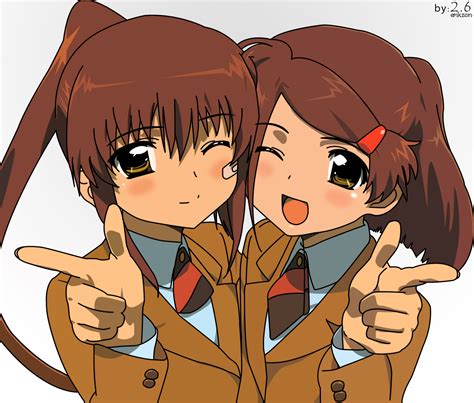 Kissxsis Wallpapers Wallpaper Cave