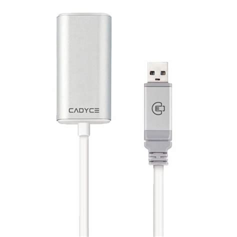 Usb Extension Cable Usb Male To Female Cable Latest Price Manufacturers Suppliers