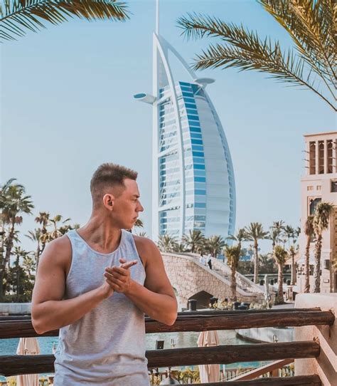 Интервью с мужчиной который не хочет платить на свидании 22 05 23 20 15 Пикабу