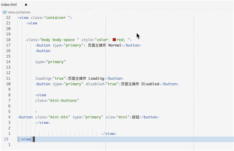 Visual Studio Marketplace
