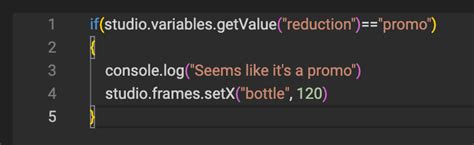 Write Actions Javascript Chili Grafx Guides