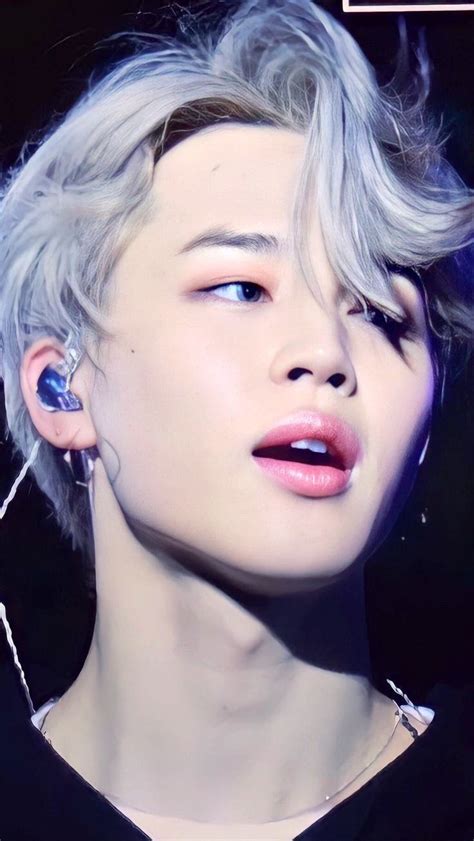 52 Ide Chim Chim Untuk Disimpan Hari Ini Jimin Jungkook Selebritas
