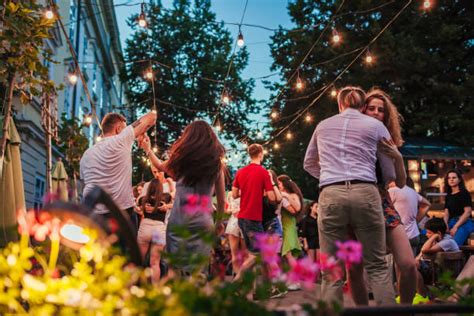 Lviv Oblast 스톡 사진 및 일러스트 Istock