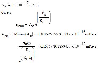 Solved Find Function Error Undefined Variable PTC Community