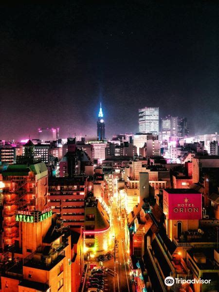 2022ntt Docomo代代木大厦 旅游攻略 门票 地址 问答 游记点评，东京旅游旅游景点推荐 去哪儿攻略