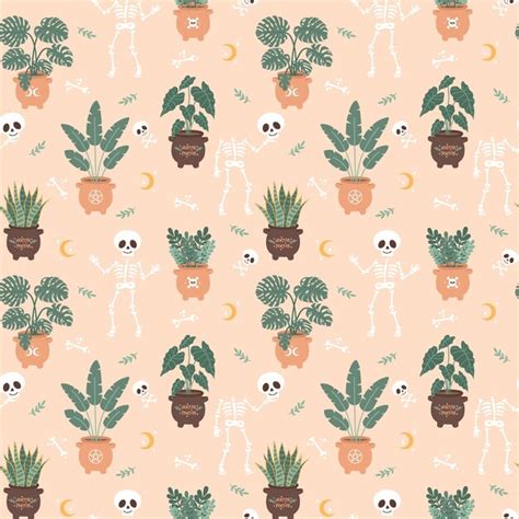Page 8 Cute Plant Background Images Free Download On Freepik