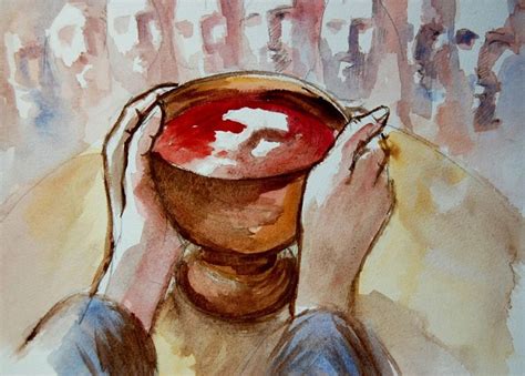 Pin di RITA UGO su Gesù cristo Preghiera Gesù Attività per bambini