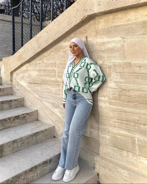 Modesty Outfits Modesty Fashion Muslim Fashion Mode Hijabi Hijabi