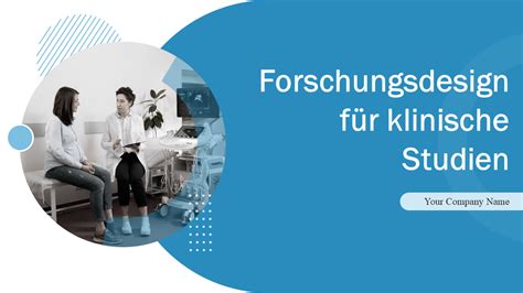 Die 10 Besten Präsentationsvorlagen Für Forschungsdesigns Mit Mustern Und Beispielen