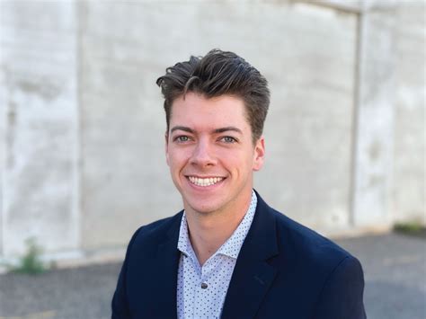 Startup Snapshot Miloza Twin Cities Business