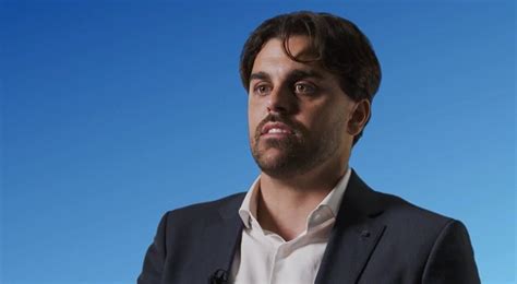 bsv blockchain on linkedin using ai and blockchain to save the planet