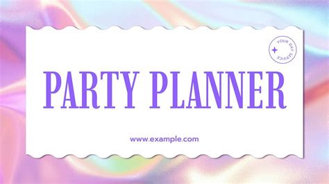 Sex Education Presentation Template Premium Editable Template Rawpixel