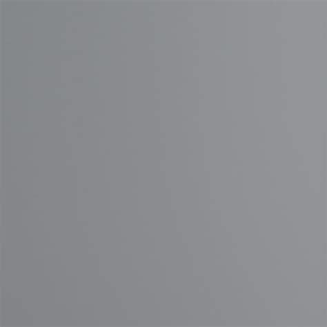 Parker House Americana Modern Ame92 3 Dov Farmhouse Entertainment