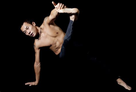 Simple Principles For Your Next Workout Elite Personal Training